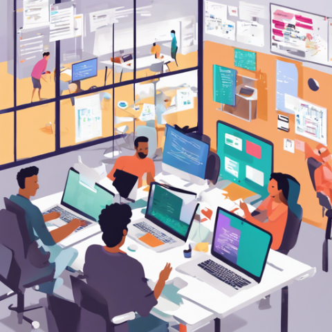 Getting Started with the Dio Project fxis.ai