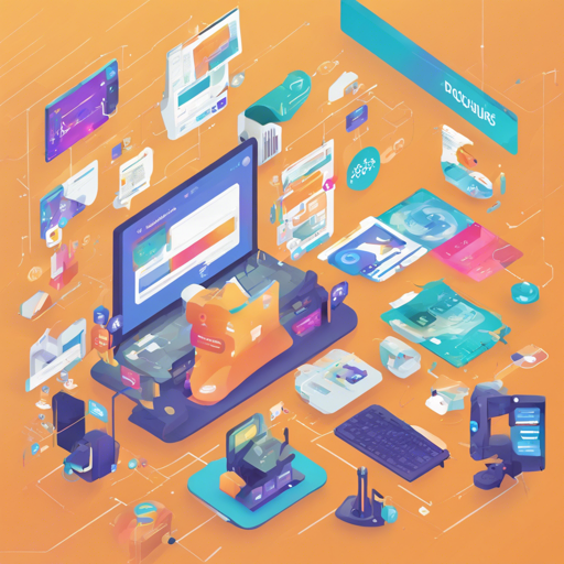 How to Build and Deploy Your Website with Docusaurus 2 fxis.ai