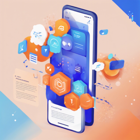 A Guide to Using the Timelines Package for Flutter fxis.ai