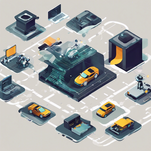 A Deep Dive into YOLO: Your Ultimate Guide to Real-Time Object Detection fxis.ai