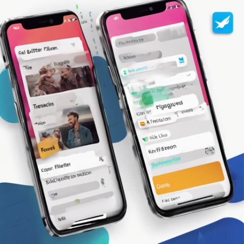 How to Use the Open File Plugin in Flutter fxis.ai