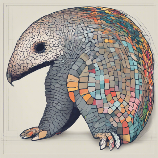 How to Develop and Test the Pangolin Desktop Shell fxis.ai