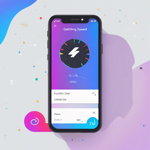 Getting Started with Flutter Speed Dial fxis.ai Getting Started with Flutter Speed Dial fxis.ai