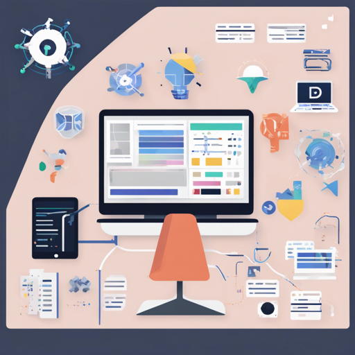 Getting Started with DartNative: A Guide for Developers fxis.ai