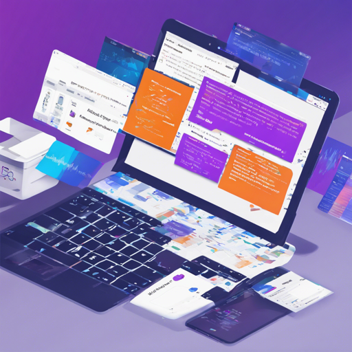 How to Master Flutter Development: A Guided Tour fxis.ai