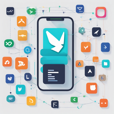 How to Use Unify: The Flutter-Native Hybrid Communication Framework fxis.ai