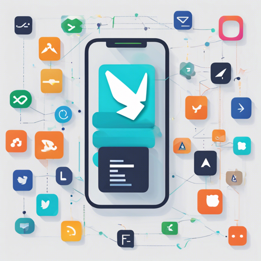 How to Use Unify: The Flutter-Native Hybrid Communication Framework fxis.ai