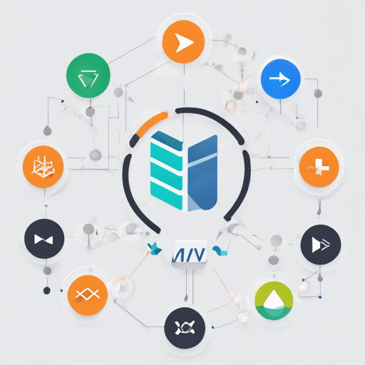 How to Build an MVVM Flutter App for Android and iOS fxis.ai How to Build an MVVM Flutter App for Android and iOS fxis.ai