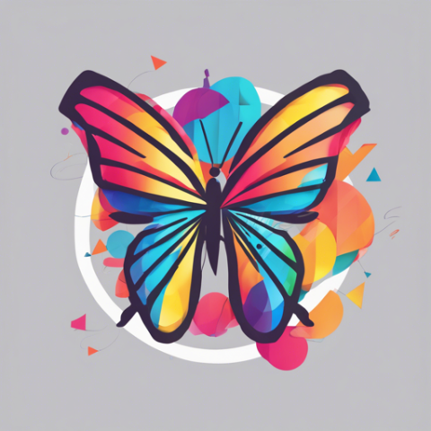 How to Draw SVG Files Using Flutter fxis.ai