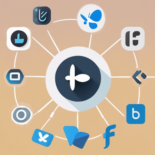 Getting Started with FlutterBleLib: Your Solution for Bluetooth Low Energy in Flutter fxis.ai