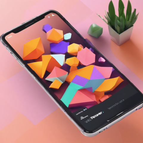 How to Implement a 3D Model Viewer in Flutter fxis.ai