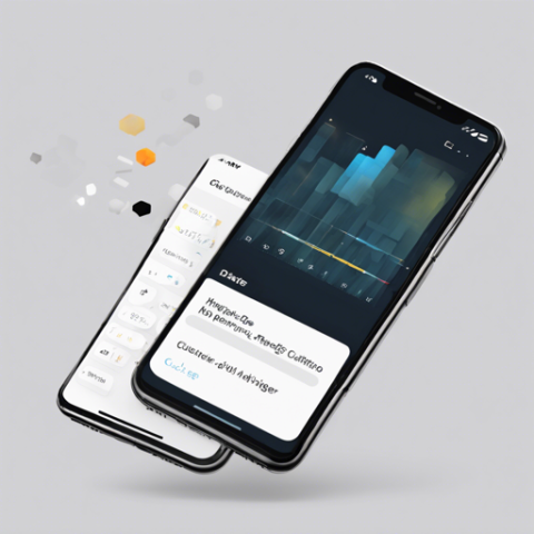 How to Integrate the Flutter Cupertino Date Picker fxis.ai