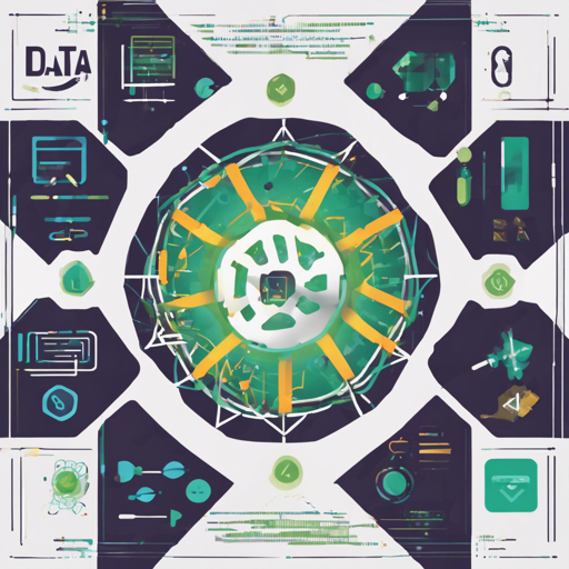 How to Use Dart Native Access (DNA) to Call Native Code fxis.ai