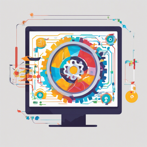 Mastering dart_eval: A Guide to Dynamic Dart Execution fxis.ai Mastering dart_eval: A Guide to Dynamic Dart Execution fxis.ai