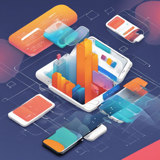 How to Implement State Management in Flutter using BLoC fxis.ai