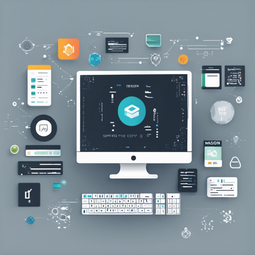 How to Get Started with Mason: The Ultimate Template Toolkit for Developers fxis.ai