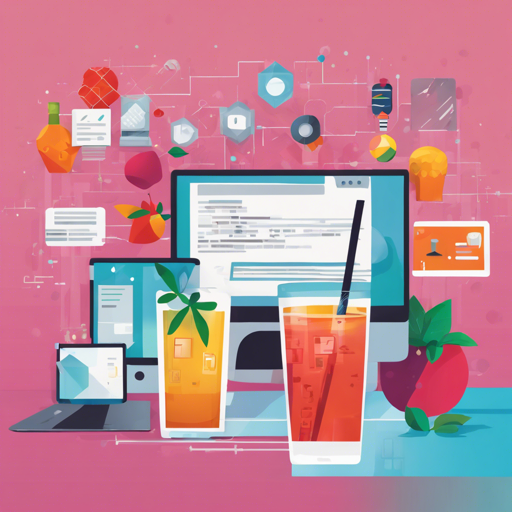 How To Use Mocktail For Dart Mocking Fxisai