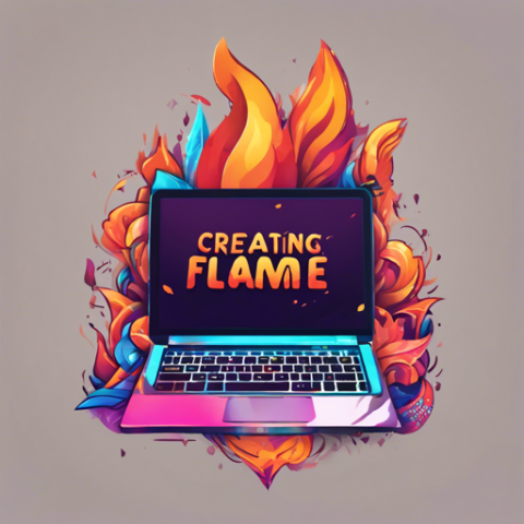 Creating Games with Flame: A Flutter Game Engine fxis.ai