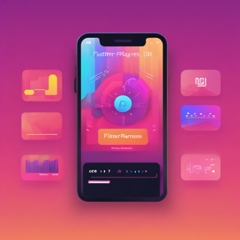 How to Use the Flutter Assets Audio Player fxis.ai