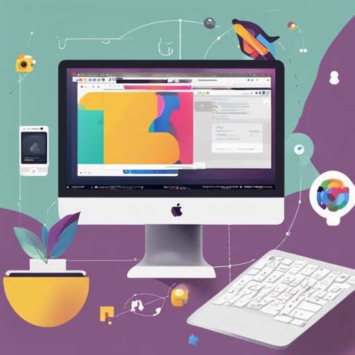 How To Integrate The Flutter Webrtc Plugin In Your Application Fxisai