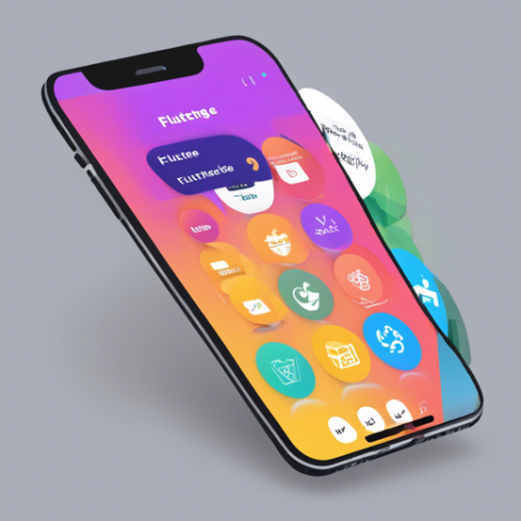 How to Use the Extended Tabs Package in Flutter fxis.ai