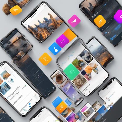 How to Manage Photos with the Flutter Photo Manager Plugin fxis.ai