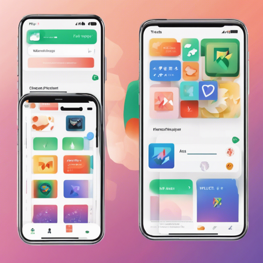 How to Use the Flutter WeChat Assets Picker fxis.ai