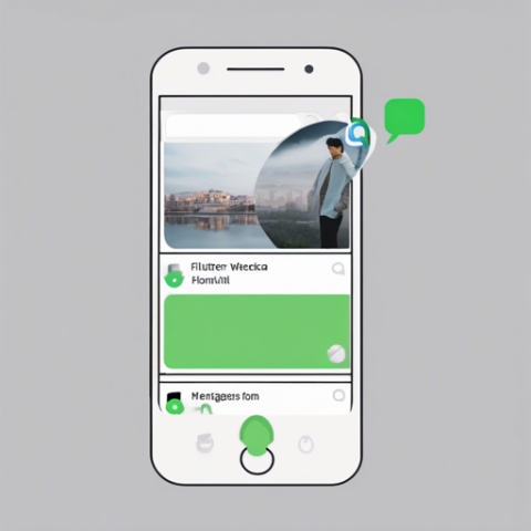 How to Use the Flutter WeChat Camera Picker fxis.ai