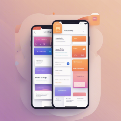How to Load More Items Efficiently in Flutter Apps fxis.ai