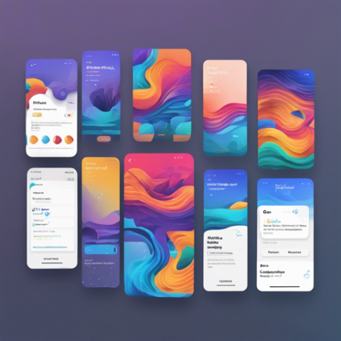Building a Waterfall Flow Layout with Flutter fxis.ai