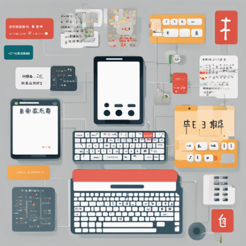 Getting Started with lpinyin: A Comprehensive Guide fxis.ai