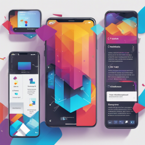 How to Implement Backdrop in Your Flutter App fxis.ai