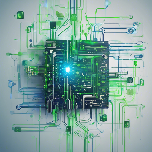 Plus Plugins fxis.ai