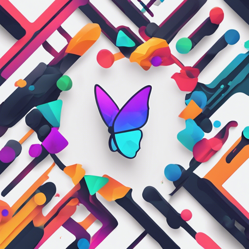 How to Get Started with Zerker: A Flutter Canvas Animation Library fxis.ai