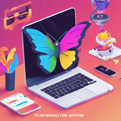 Sidekick for Flutter fxis.ai