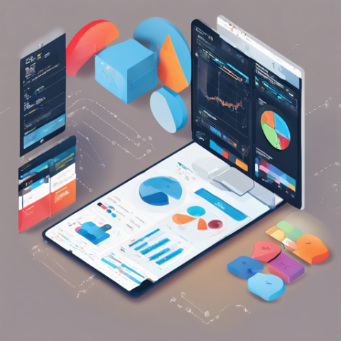 How to Use API Dash: A Comprehensive Guide fxis.ai