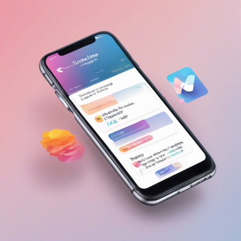 Creating a Flutter Timeline Widget - Step by Step Guide fxis.ai