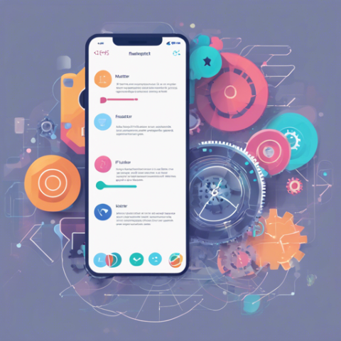 Mastering Flutter Convenient Test: A Comprehensive Guide fxis.ai