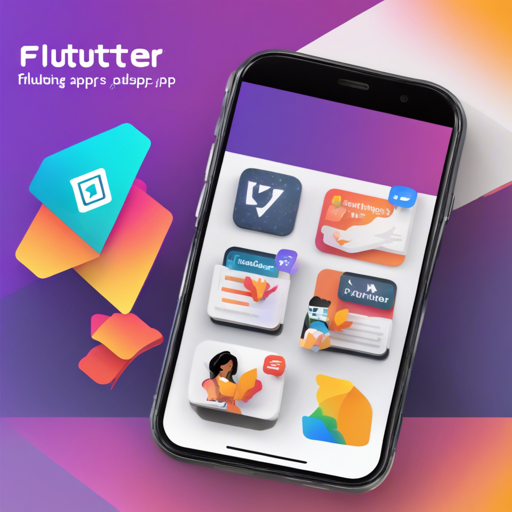 Your Guide to Using the Flutter App Badger Plugin fxis.ai