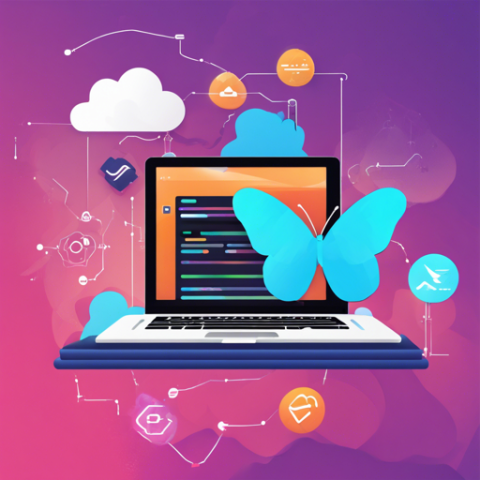 How to Get Started with Go-Flutter: A Comprehensive Guide fxis.ai