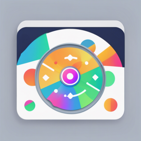 How to Create a Custom Refresh Indicator in Flutter fxis.ai