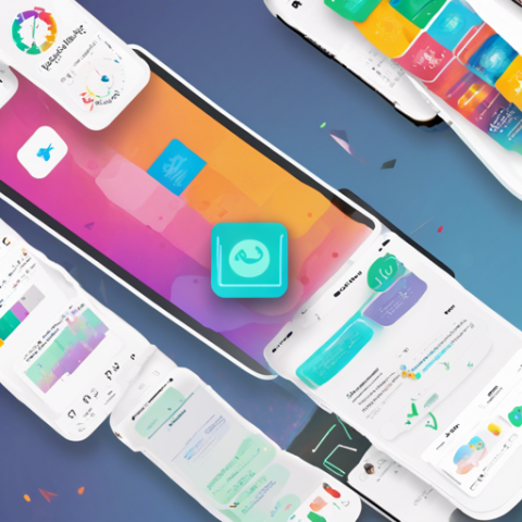 How to Create a Flutter Timeline: Your Complete Guide fxis.ai