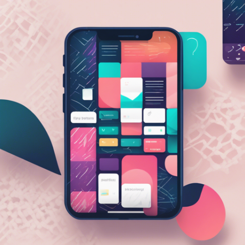How to Use the PatternFormatter Package in Flutter fxis.ai