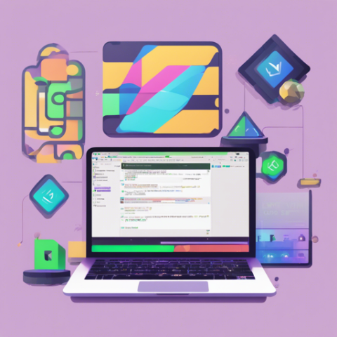 Getting Started with Coc-Flutter for (Neo)vim fxis.ai