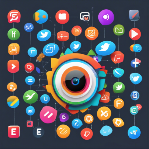Getting Started with Flutter Example Apps fxis.ai