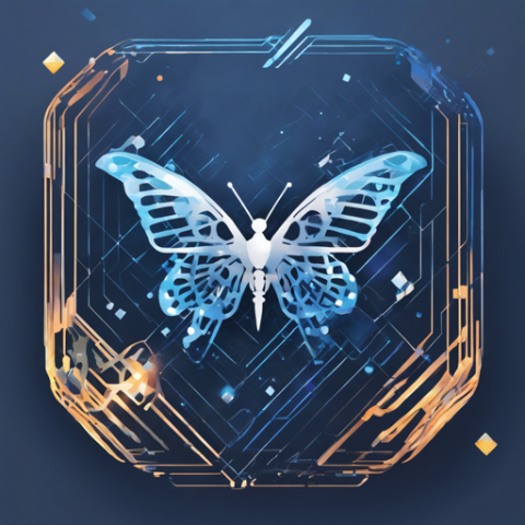 How to Use PKSkeleton – A Shimmer Skeleton Library for Flutter fxis.ai