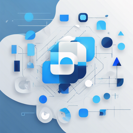 Unlocking the Power of VelocityX: A Minimalist Flutter Framework fxis.ai