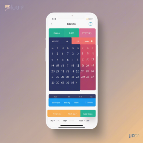 How to Use the Flutter Date Picker Library: A Guide fxis.ai