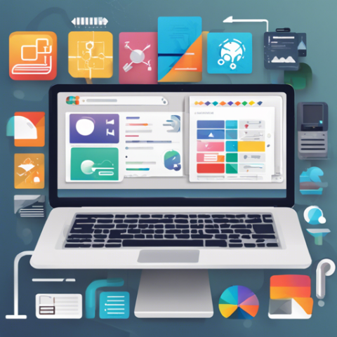 How to Use Iconoir: A Comprehensive Guide fxis.ai