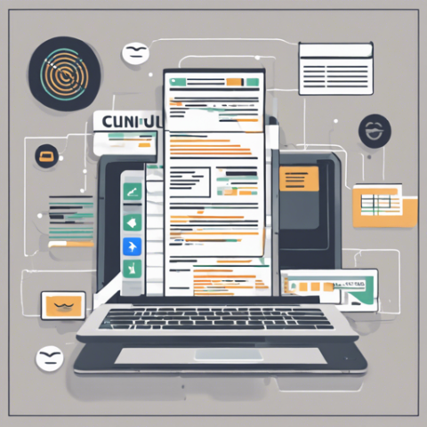 Your Guide to Setting Up the Invoice Ninja Client Application fxis.ai